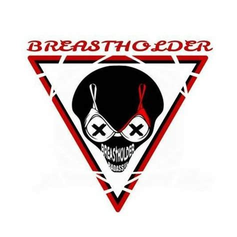 Stream Breast Holder Music Listen To Songs Albums Playlists For