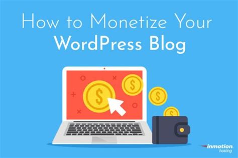 inmotion hosting blog hosting news helpful tips and trends