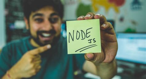 how to hire the best node js developer