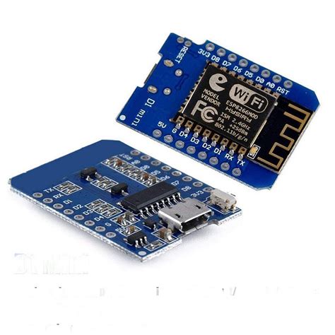 mini d1 esp8266 esp 12f wifi cloud development board module with 1 6