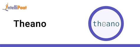 top 10 python libraries for machine learning intellipaat
