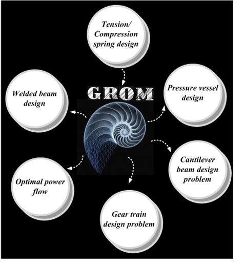 a novel parameter free optimization algorithm for solving