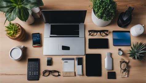 How To Start An Ecommerce Business 2024