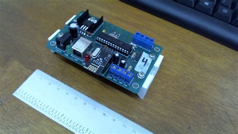 nrf24l01 module location on pcb nordic qanda nordic devzone nordic