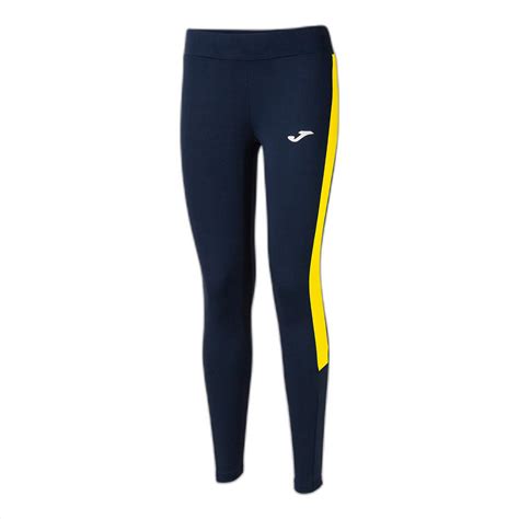 Joma Leggings Für Frauen Eco Championship Online Kaufen Manor