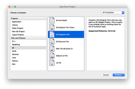your first gui app with python and pyqt — learn pyqt5 gui programming