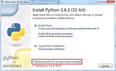 setup failed python download · issue 1871 · python pythondotorg · github