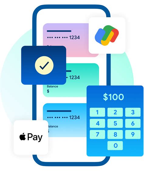 flutter 应用盈利和变现 fluter 开发者资源 flutter 中文开发者网站 flutter