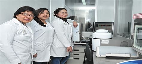 La Automedicación Confunde Los Síntomas De La Influenza Y Genera Una
