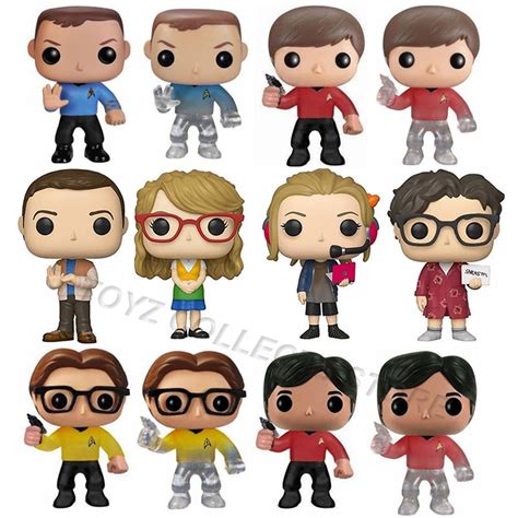 The Big Bang Theory Sheldon Cooper Raj Koothrappali Howard Wolowitz