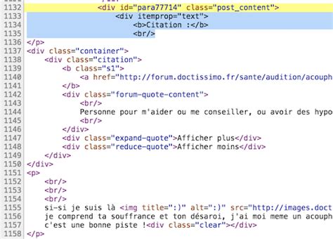 python beautifulsoup findall does t return all