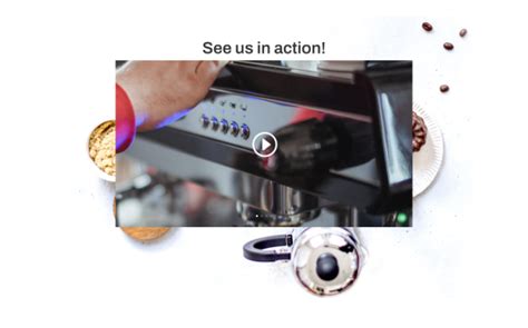 how to enable dot navigation on your divi s video slider module
