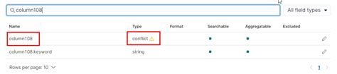 failed to parse date field logstash discuss the elastic stack