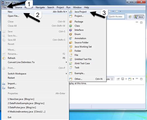 learn to create multiple frames in java