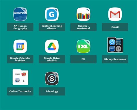 how to find and click a javascript button by aria label