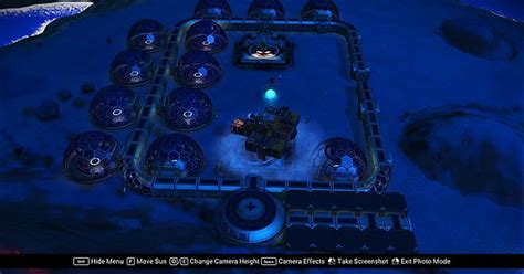 base layout album on imgur