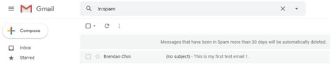 python 3 send emails from python script using ubuntu 20 04 sendmail