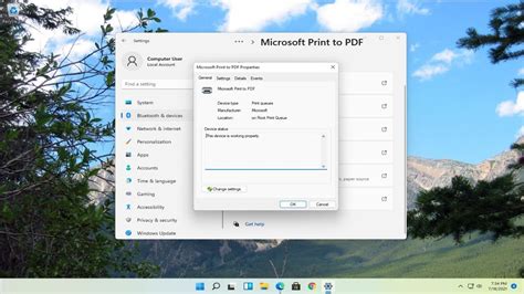 How To Fix Auto Shutdown Restart Problem On Windows 10 Youtube