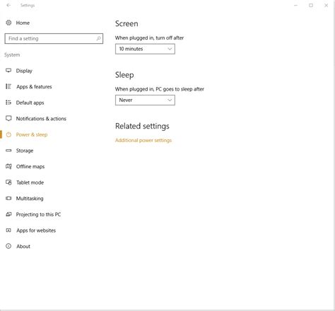 dell inspiron 3650 won t wake from sleep dell community