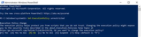 how to install multiple python versions on your computer and use them