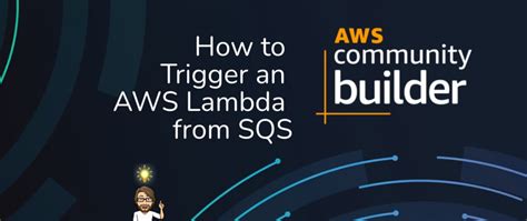 how to trigger an aws lambda from dynamodb dev community