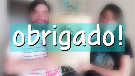 Ela Chegou Nossa Placa De 1 MilhÃo 🌽 Youtube