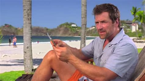 brands that love lgbt the most