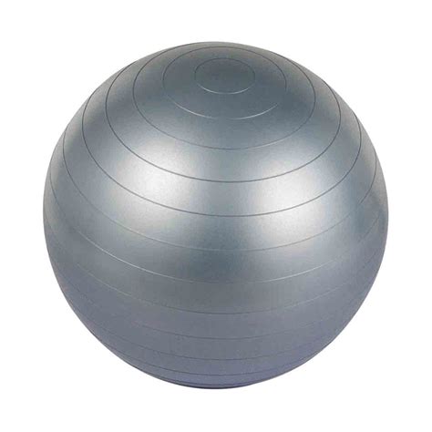Anti Burst Exercise Yoga Ball Ss70303 Pan Taiwan Enterprise Co Ltd