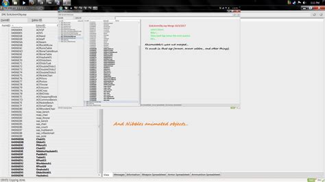 sexlab animation loader guide page 27 downloads skyrim adult