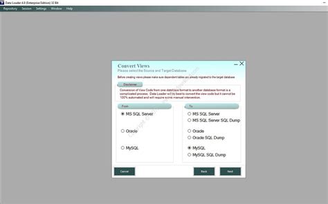 download data loader v4 8 crack jyvsoft