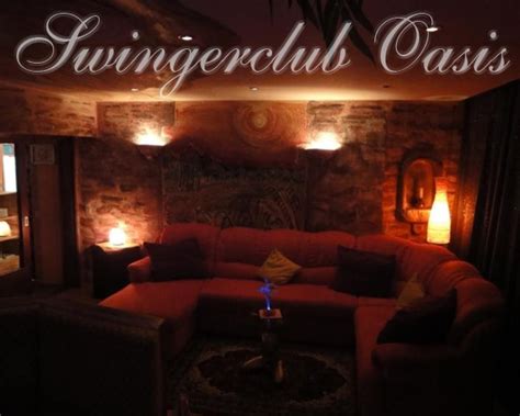 Swinger Clubs Tyrol – Swingers Austria
