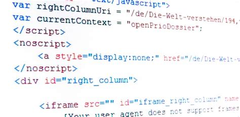basic programming test questions code test results online tests