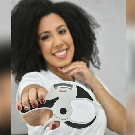 Lívia Maria Nutricionista
