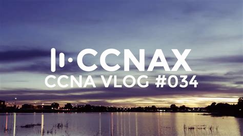 ccna 034 static nat configuration multiple servers using single ip