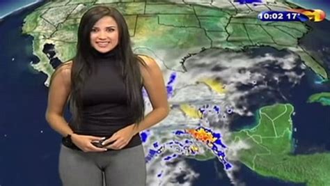 30 Hilarious Camel Toe Fails Meant To Be Sexy Page 19 Of 41 True