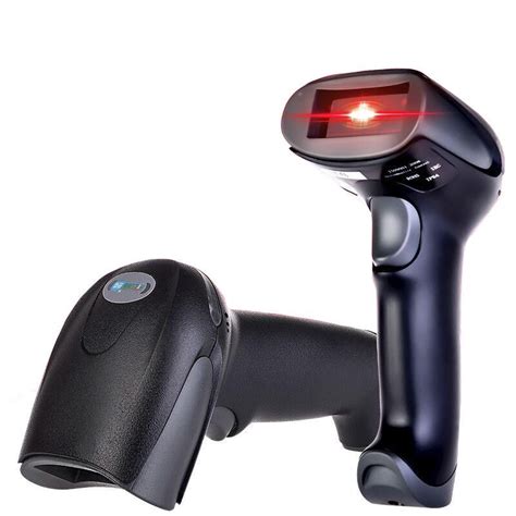 Optical Mark Reader Abagail Has Rocha