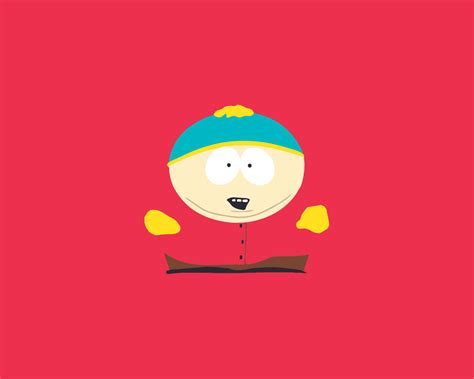 Deviantart More Like South Park Wallpaper Butters Stotch By