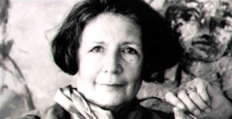 Πώς γεννιέται το μίσος Της Alice Miller Alice Author Photo