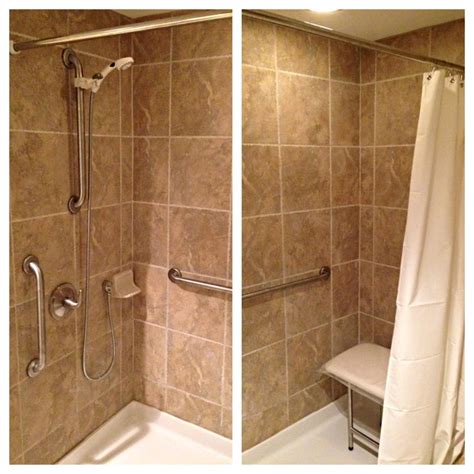 Accessibleshowersaugust1 Home Sweet Accessible Home
