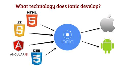 ionic framework angular form validation error cannot read property my