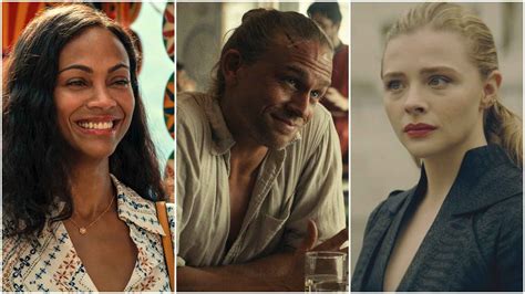 3 Series De Estreno Recomendadas Para Ver Este Fin De Semana En Netflix