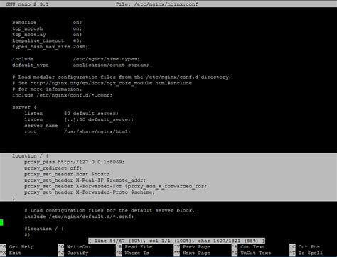 redhat configure remote desktop guid