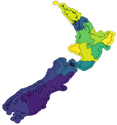 python how to apply matplotlib basemap s maskoceans to
