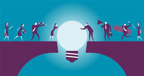 technology roadmaps bridge this communication gap blog planview