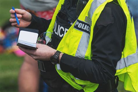 Insurance For Police Officers Summer Safety Tips Professional