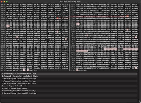 [sedna rss] mediaspip newest ffmpeg questions stack overflow 31