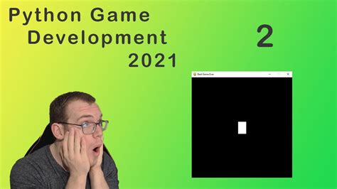 python game development let your character jump programming with