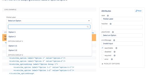 how to use picklist value in validation rule in salesforce