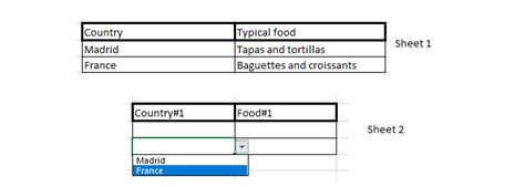 vba macro to autofill n number of cells rows columns based on a
