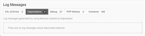 symfony how to properly update symfony3 3 to symfony4 x stack overflow